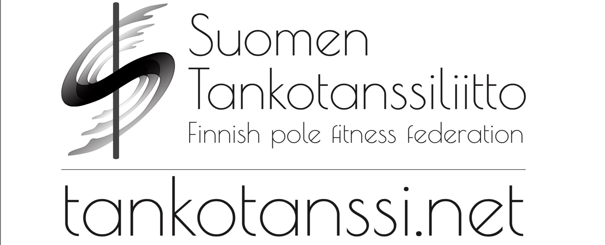 Edut ja yhteistyökumppanit – Tankotaivas Oulu