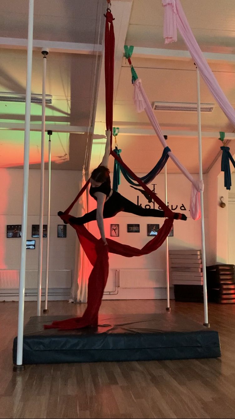 Miia Mahlakaarto – Tankotaivas Oulu